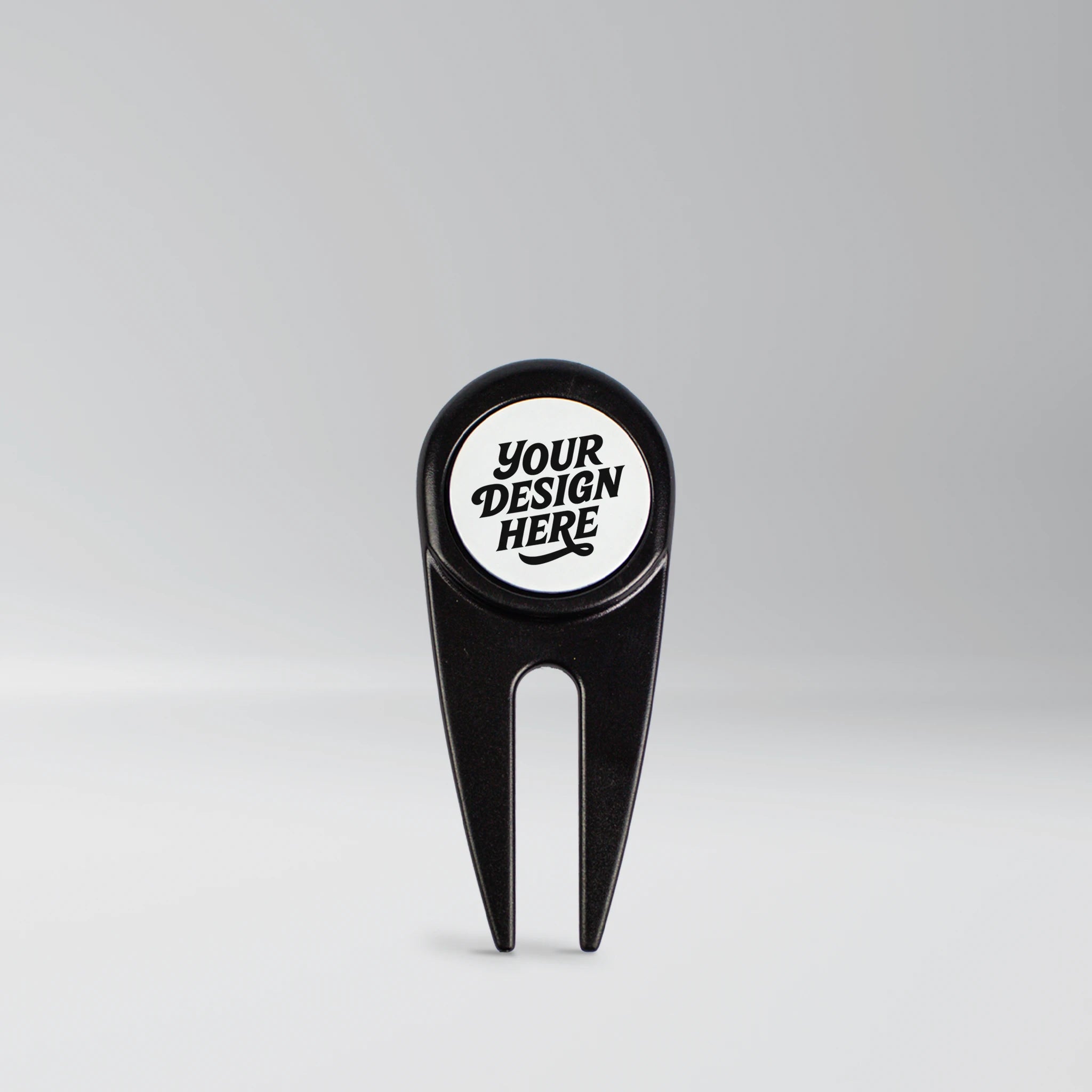 Custom Divot Tool & Ball Marker – Golf Swag